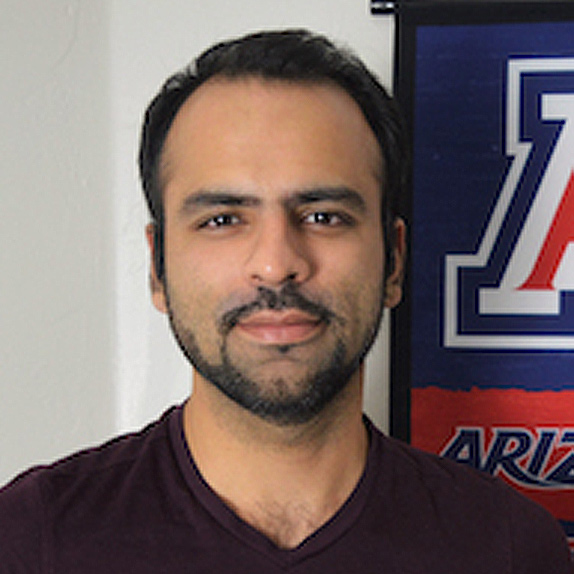 Education | Global Health Institute